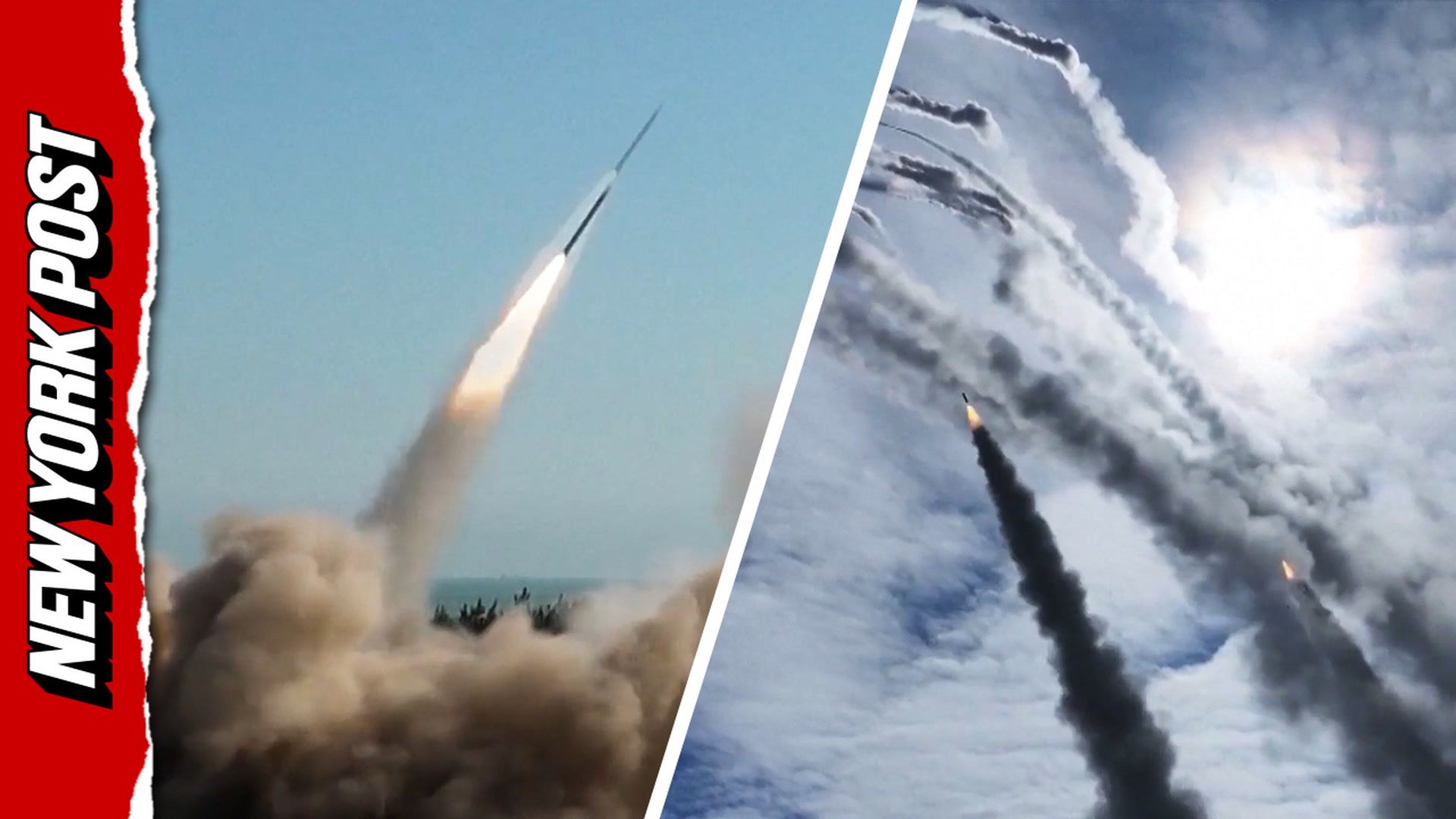 China launches long-range live-fire drills south of Taiwan as tensions ...