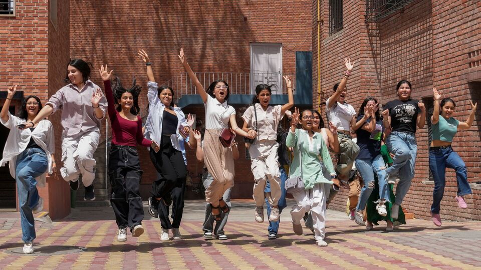 NIFT entrance exam 2026: Deadline for online applications extended ...