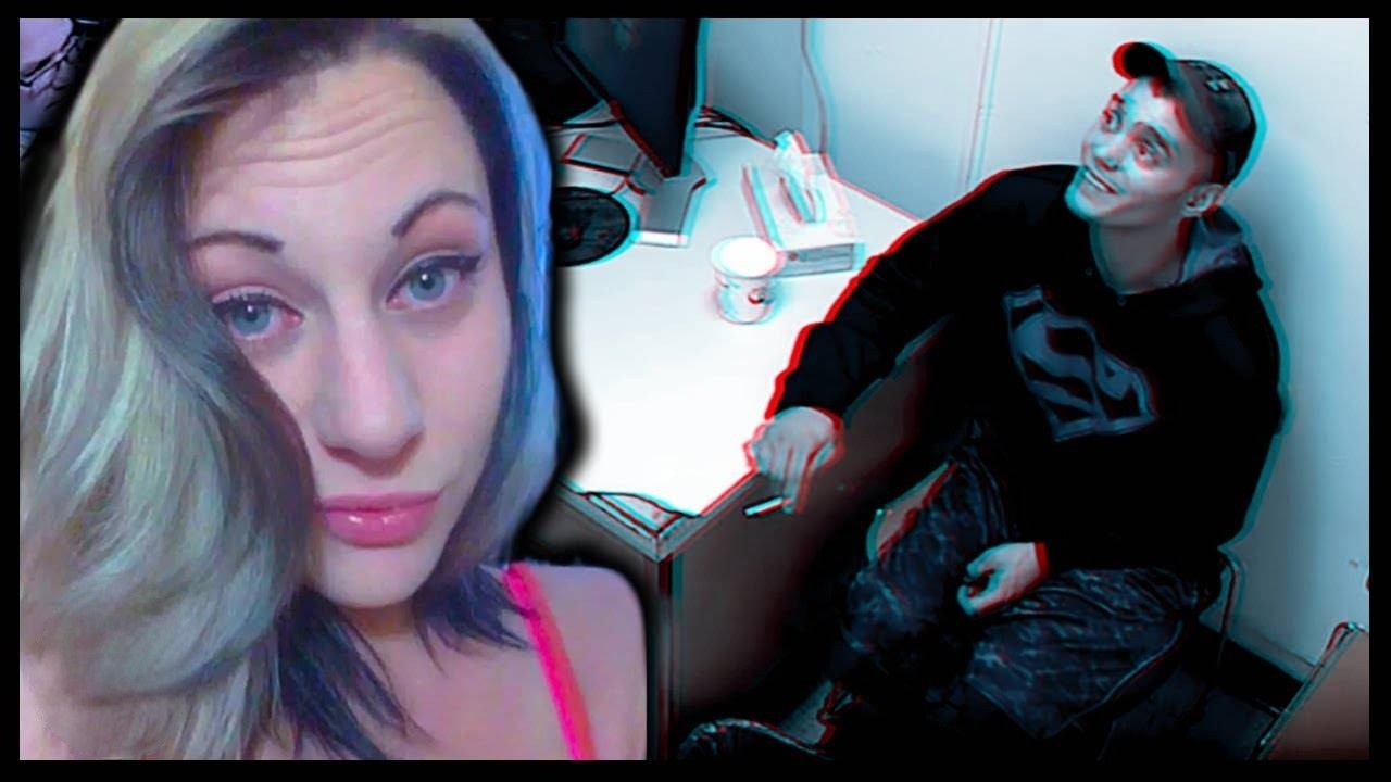 A coworker’s confession revealed a chilling murder plot