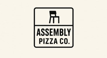 Craft pizza rings in 2026 as Gather Food Hall completes its six-vendor ...