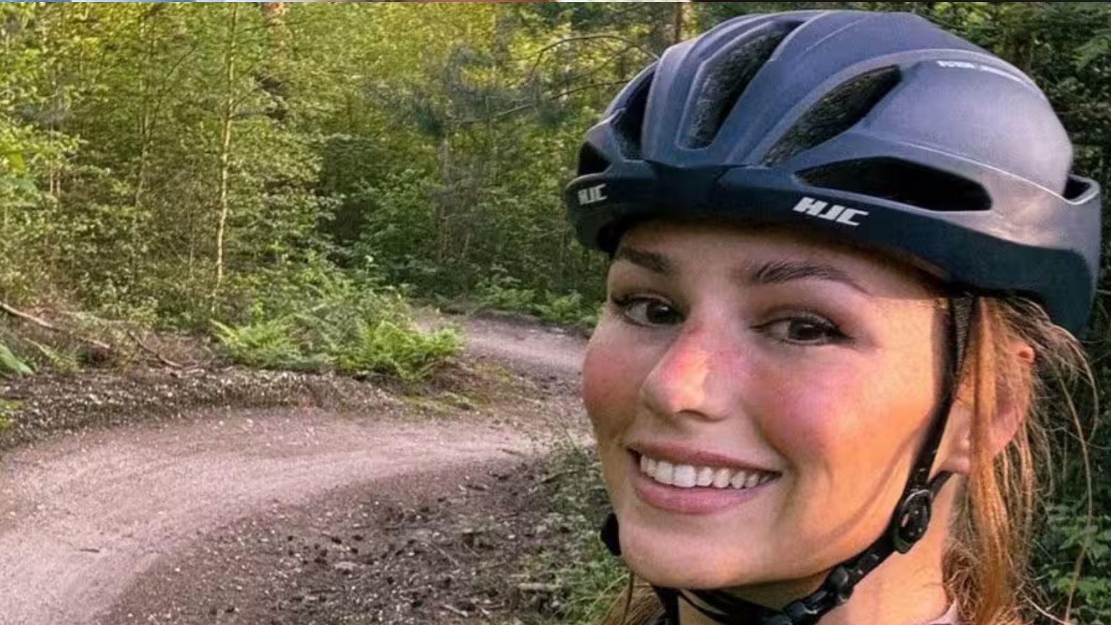 De auto van Puck Moonen maakt elke liefhebber jaloers