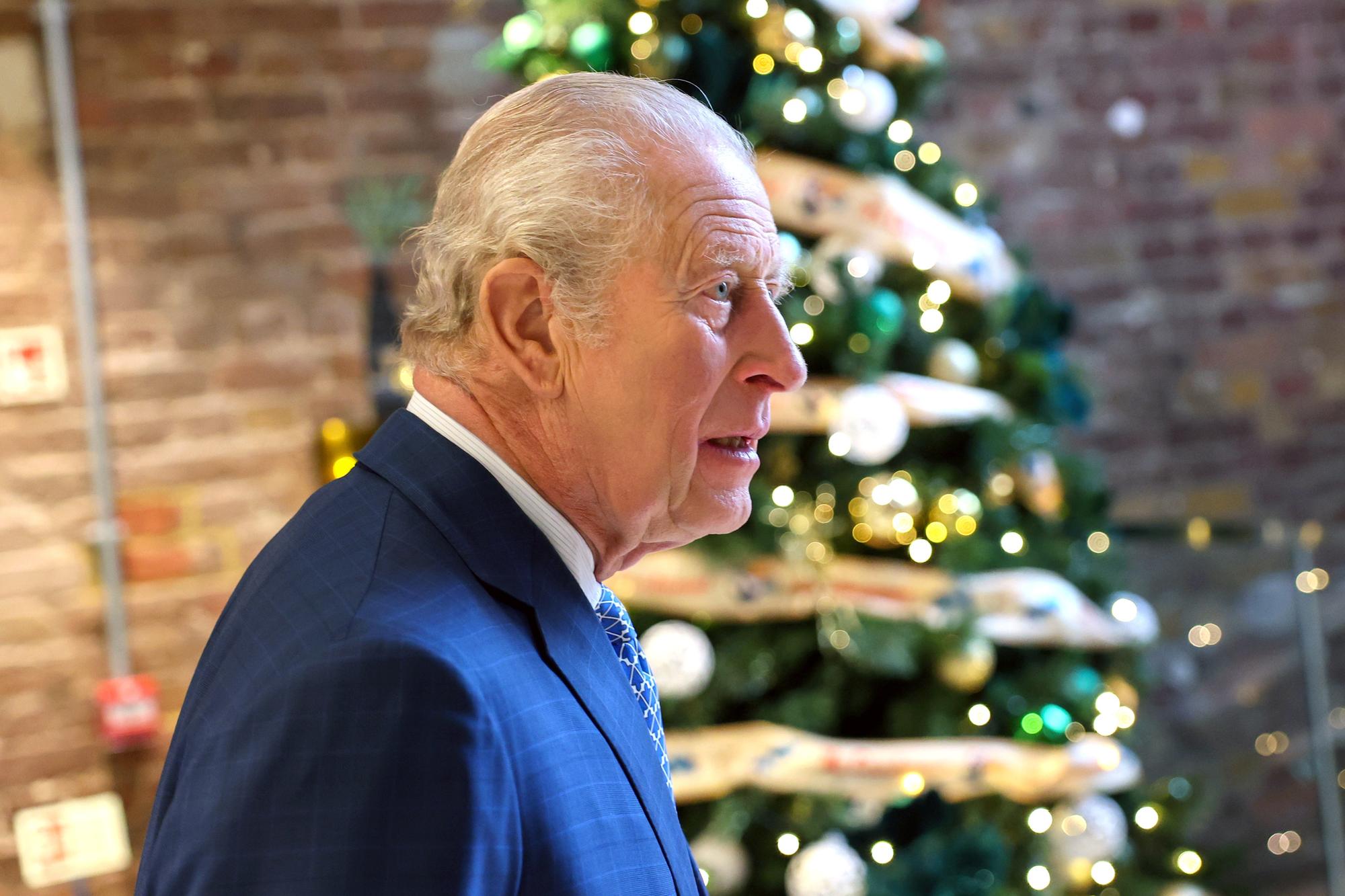 The King's New Year's Honours List 2026: Here are all the East Sussex ...