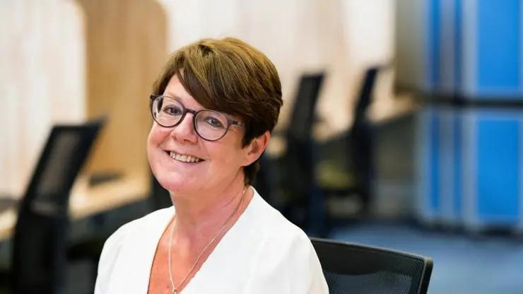 Full list of 24 proud Lancashire people celebrated in King's New Year's ...