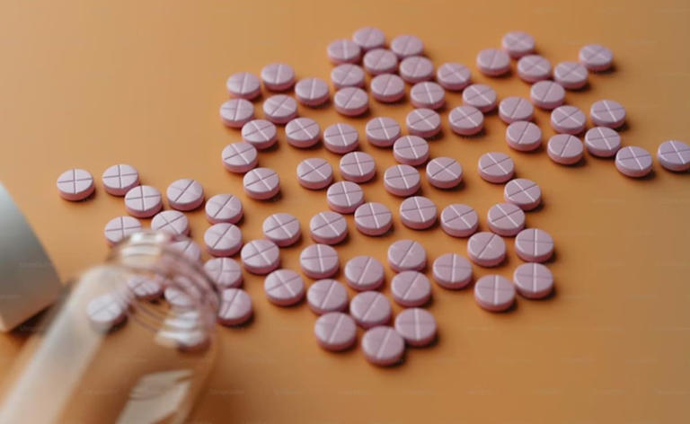 Statins may reduce heart disease risks, deaths in diabetes patients ...