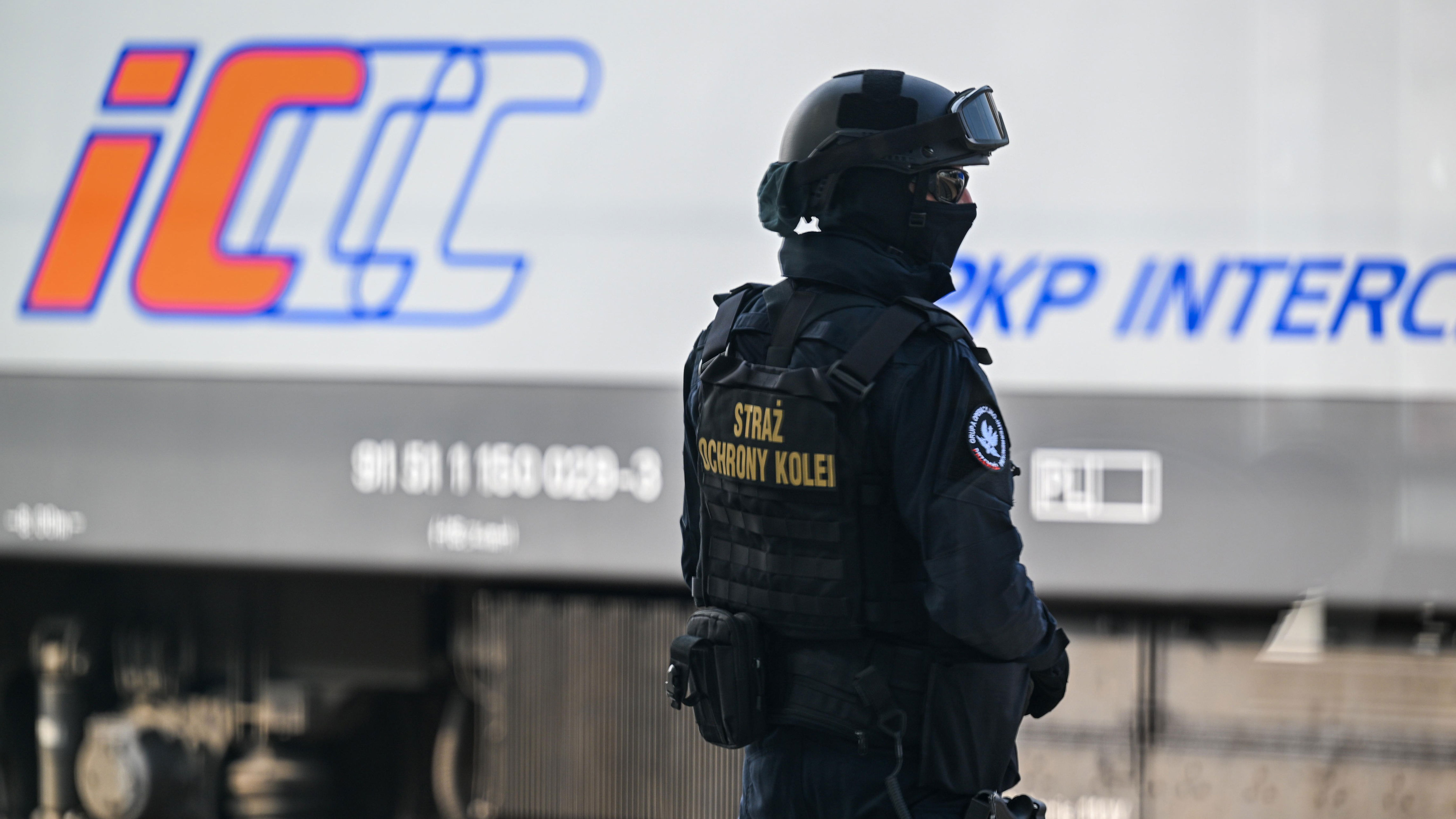 Ogólnopolski protest rolników. Znamy datę demonstracji w Warszawie