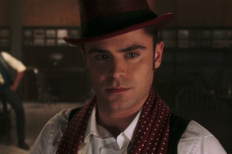 'Modern masterpiece' drama dubbed 'one of best musical films in 21st ...