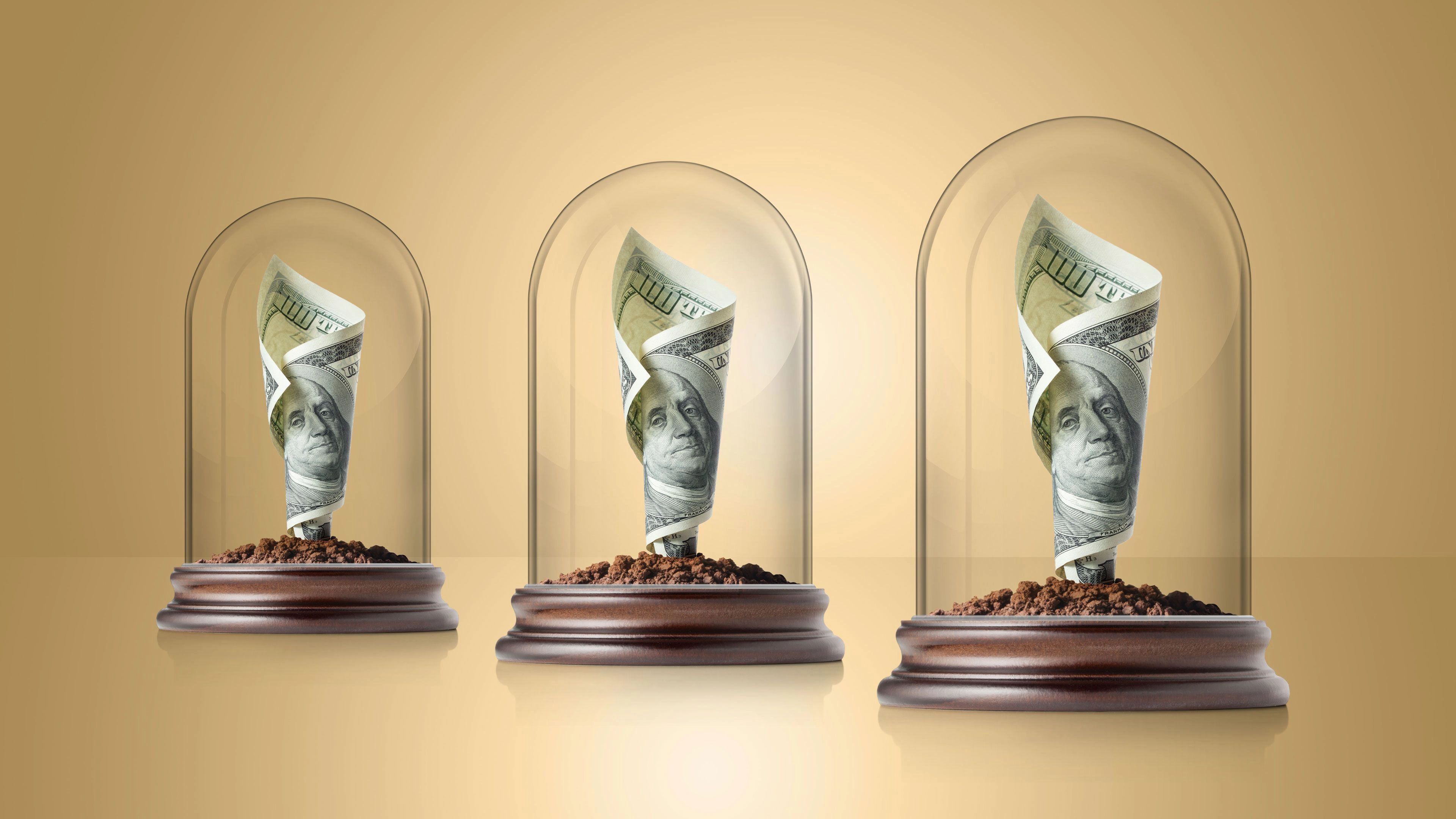 3 of the top flat‑fee financial advisors: Well-known fiduciary firms to ...