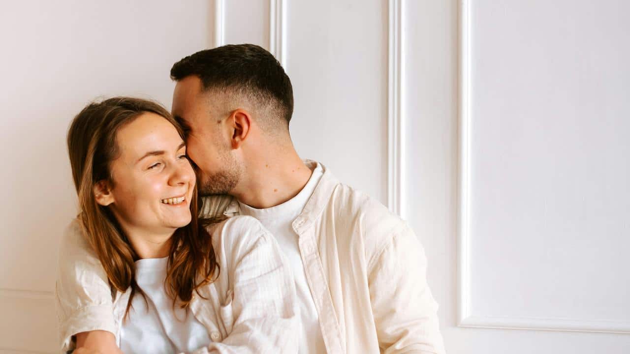 15 reasons why some men prefer a woman with a low body count