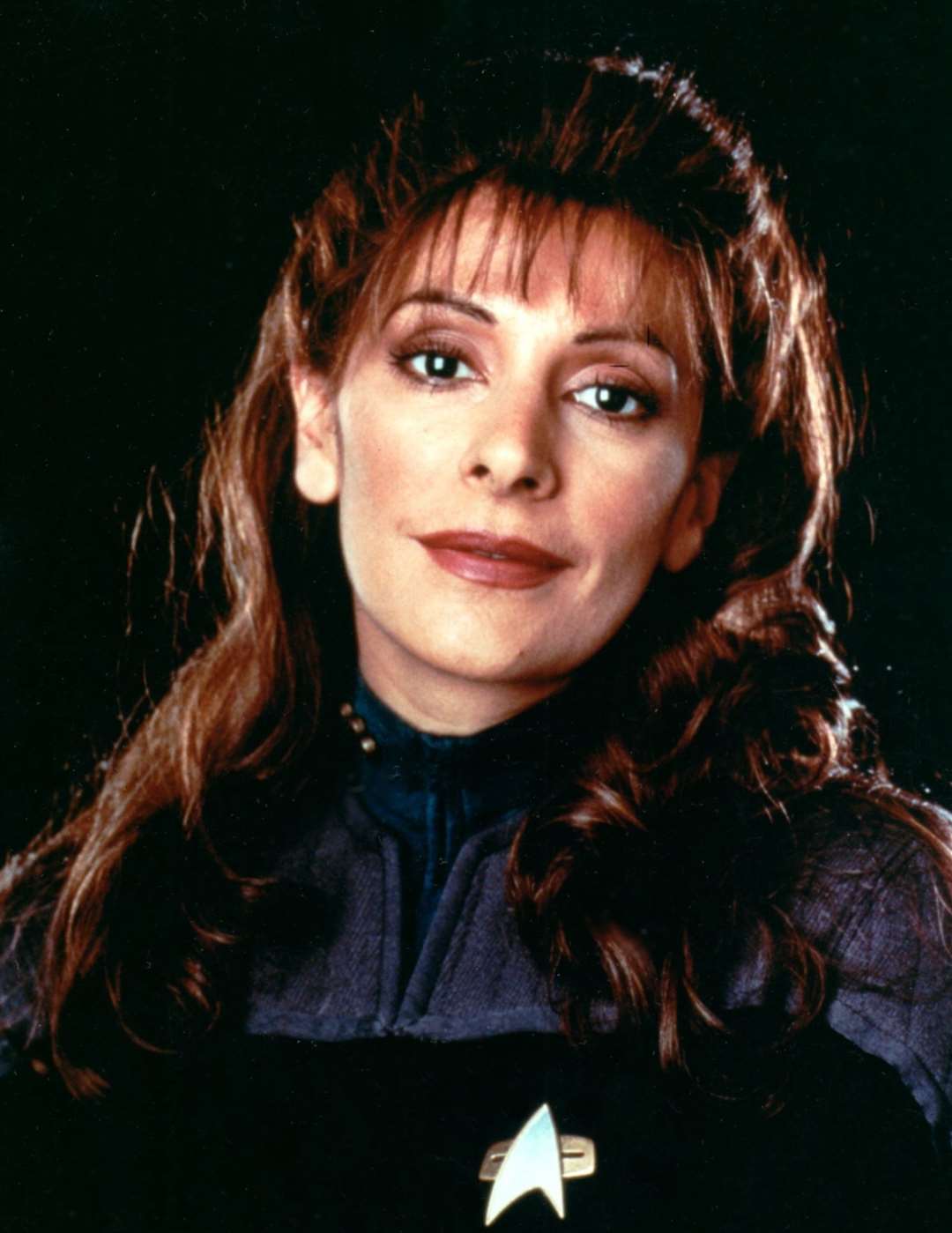 Doctor Who and Star Trek stars set to descend on Herne Bay High School ...