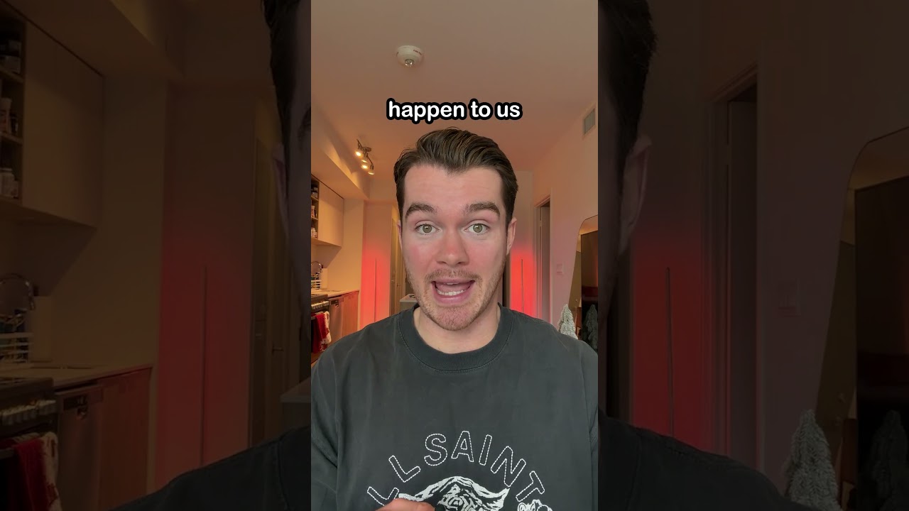 A 2012 solar storm narrowly missed causing trillions in damage