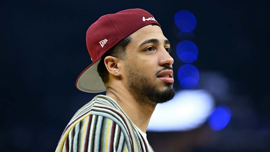 Pacers may come to unfortunate Tyrese Haliburton reality sooner rather ...
