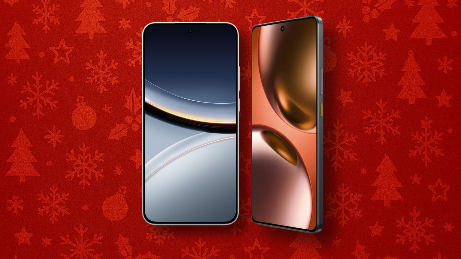 Rendimiento de gama alta a precio de gama media: mis dos ...