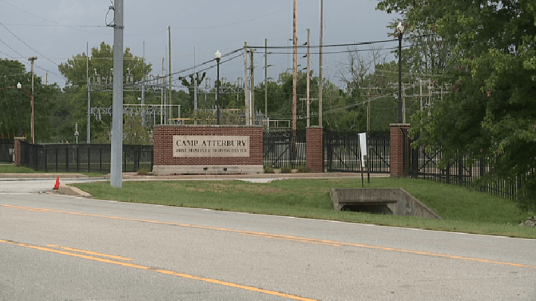 Redistricting, property taxes, immigration: Indiana’s top political ...