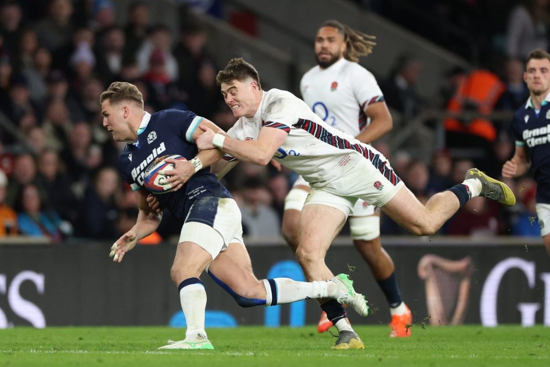 Exclusive: CVC Capital Partners nearing external investment for $14bn ...