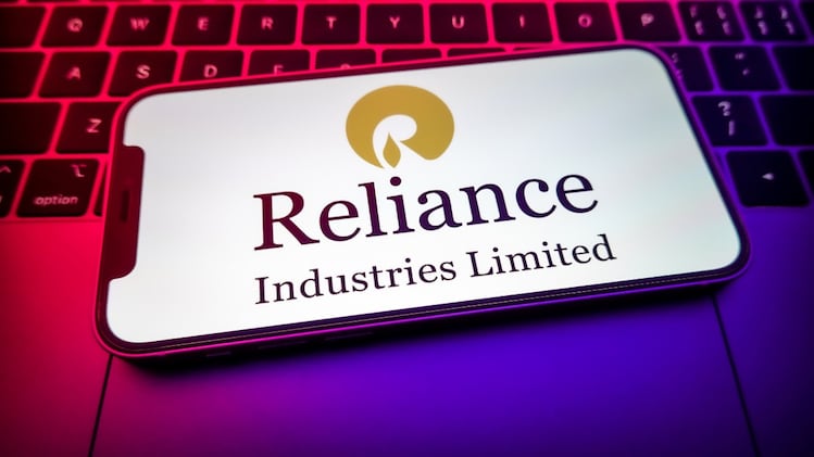 RIL shares set to post best returns in five years, what lies ahead?