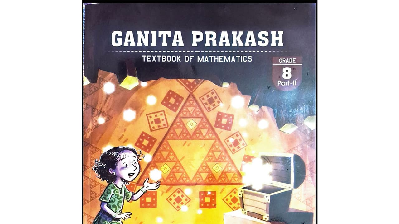 NCERT renames Pythagoras theorem to Baudhayana-Pythagoras theorem