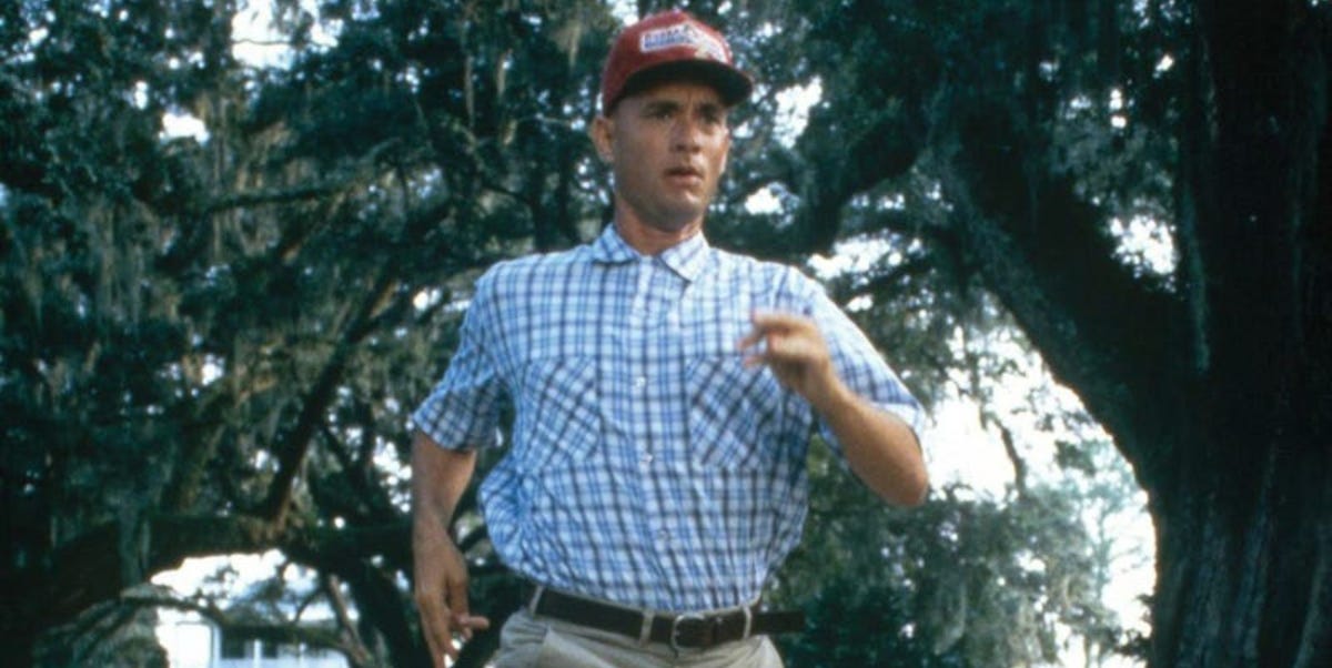 You have just days to watch Tom Hanks' "superb and witty" '90s classic ...