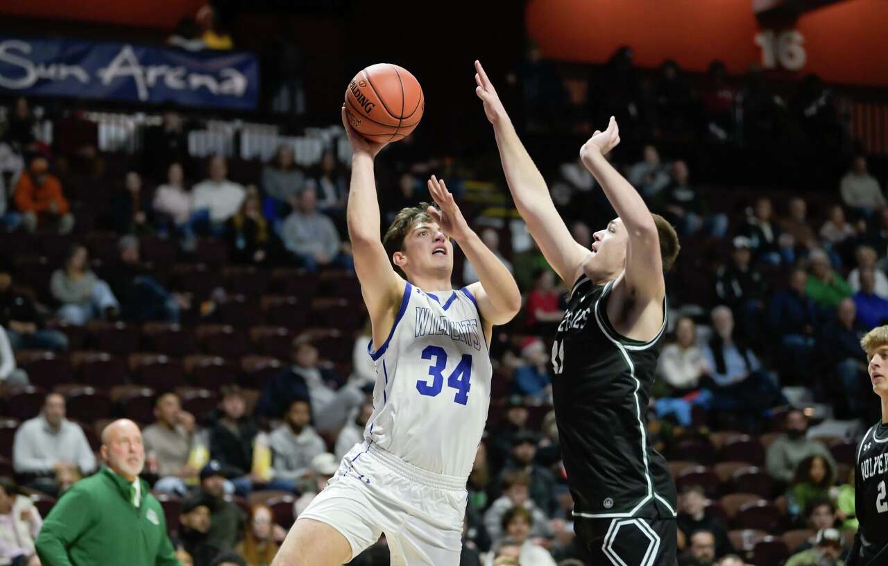 Connecticut boys basketball top performers and games to watch (Dec. 29)