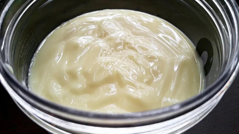 Food experts say it's time to stop using mayo in tuna - here's why