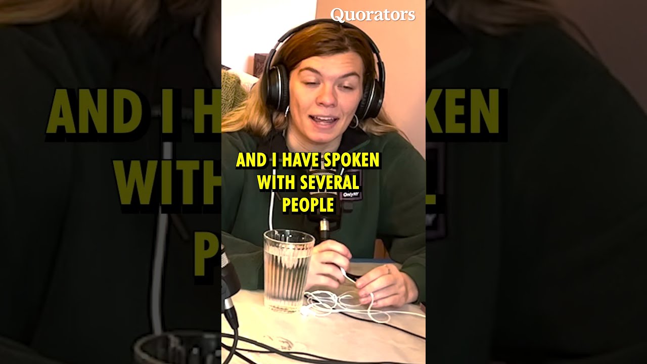 The city of South Pasadena banned swearing