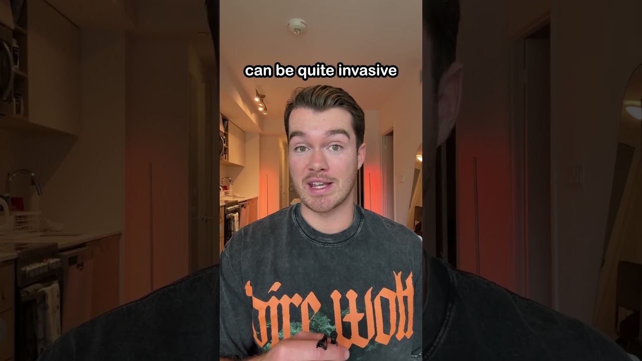 Scientists can now clone endangered animals using only blood