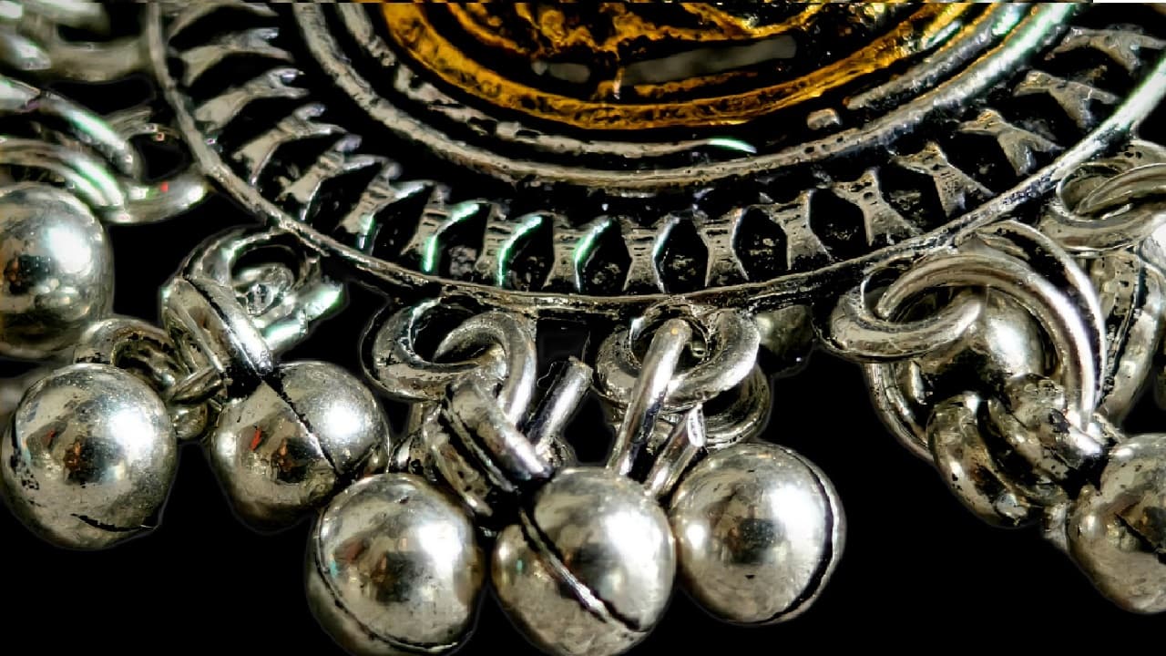 Can't afford real silver? Here's why German silver is a smart alternative