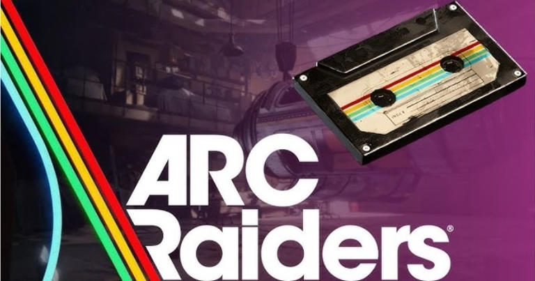 How to get Lance’s mixtape in ARC Raiders: Top farming locations