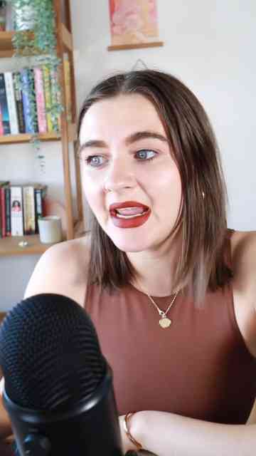 Update on the LISK/Gilgo Beach arrest: charged for THREE murder