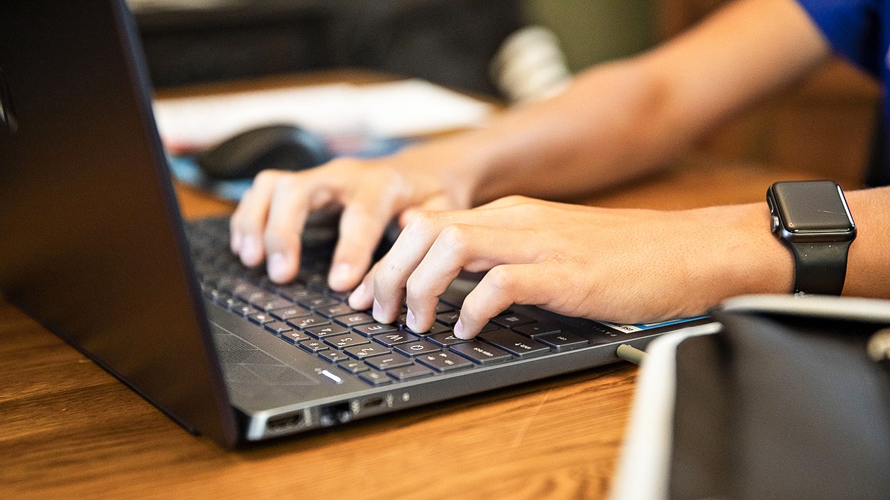 OpenAI tightens AI rules for teens but concerns remain