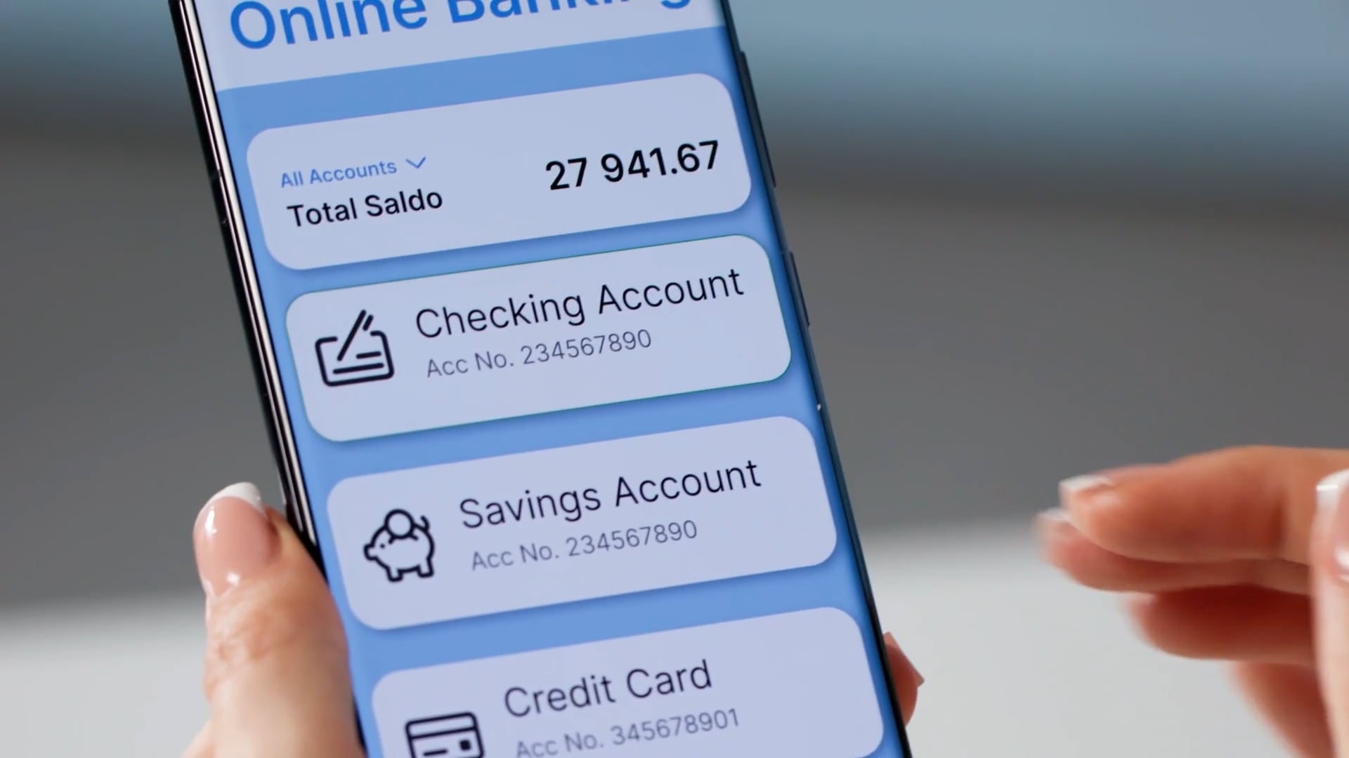 Soft switching: why millions are secretly changing banks without ...