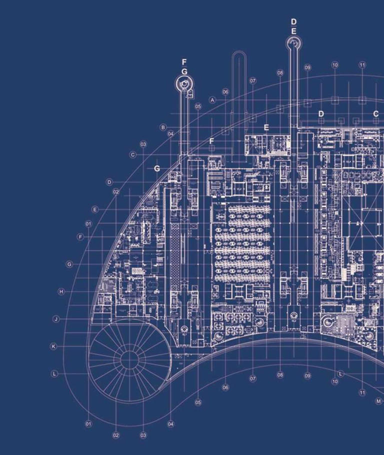 McLaren conquista Hollywood: ecco perché il quartier generale del team ...