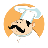 Varför fänkål är perfekt efter semestern för att tömma magen