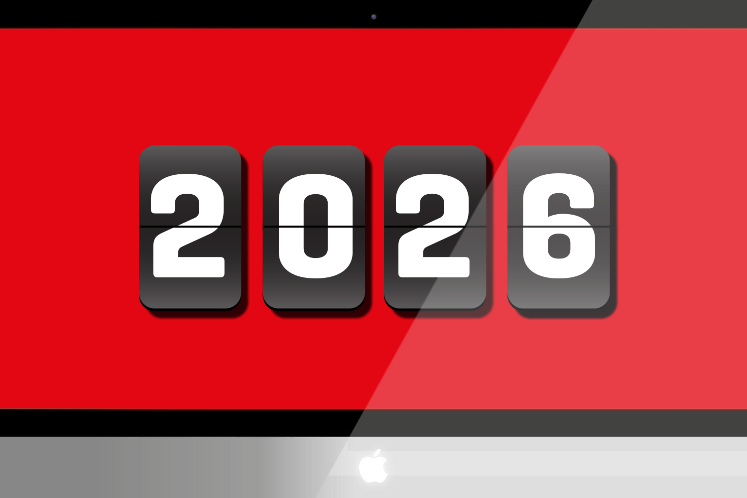 Why 2026 will be Apple’s most crucial year ever