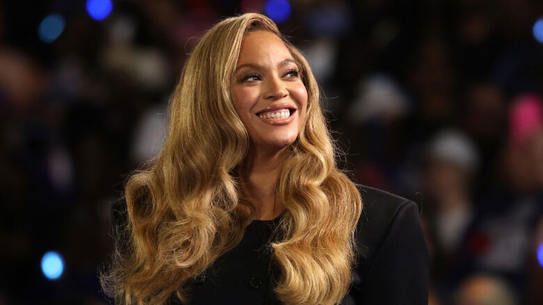 Beyoncé est officiellement milliardaire grâce à « Cowboy Carter » et à ...