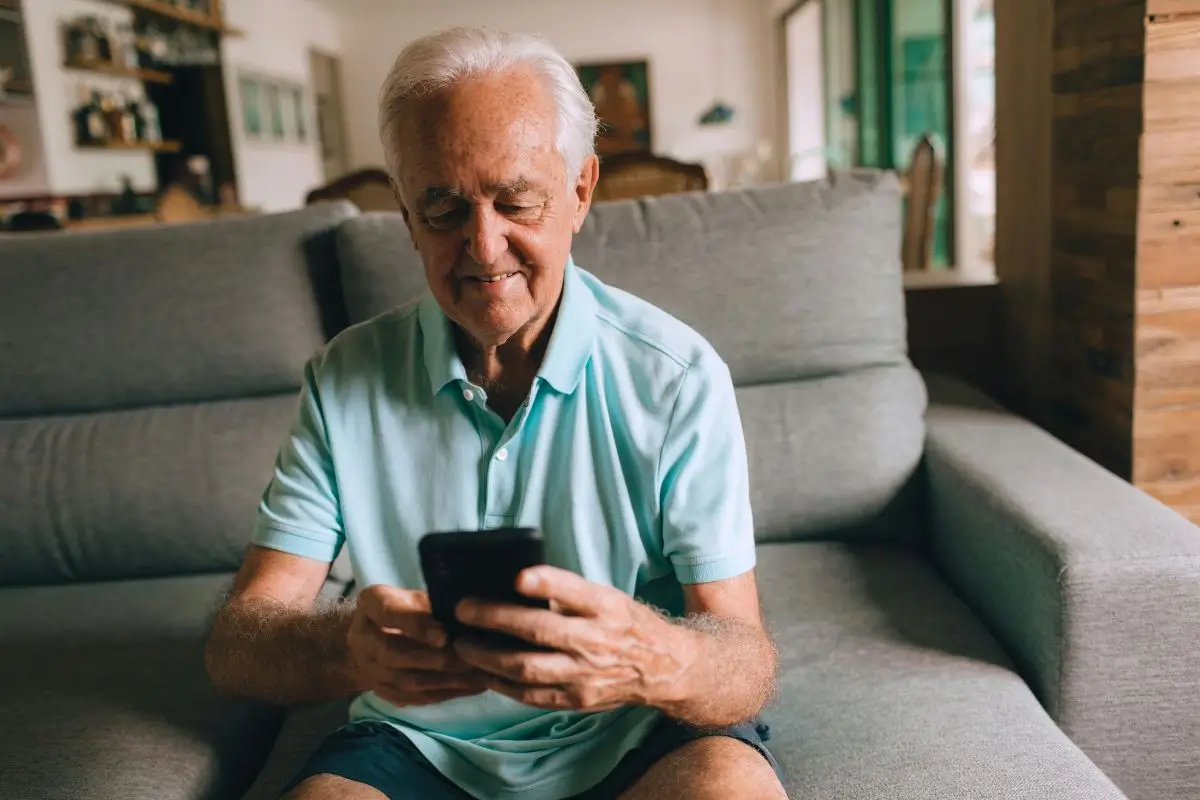 ¡Primer cheque del seguro social 2026 con $2,541 llegará esta semana!