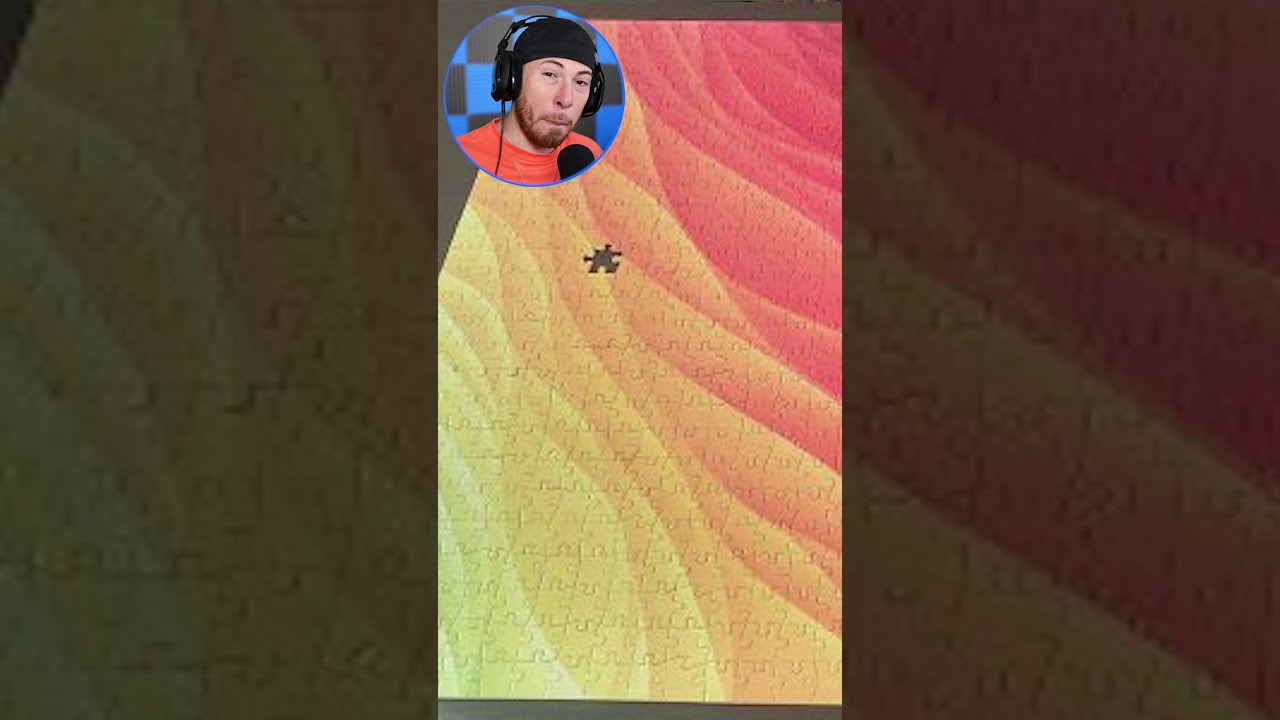 Photos noted for their awkward or uncomfortable compositions