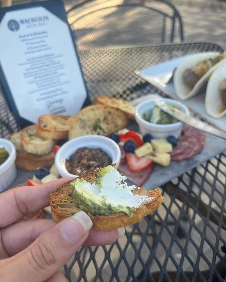 Wilhelm & Werner to debut at the Faust Hotel when renovations wrap