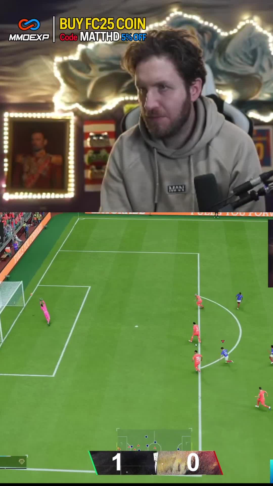 This 30K thunderstruck icon is broken!