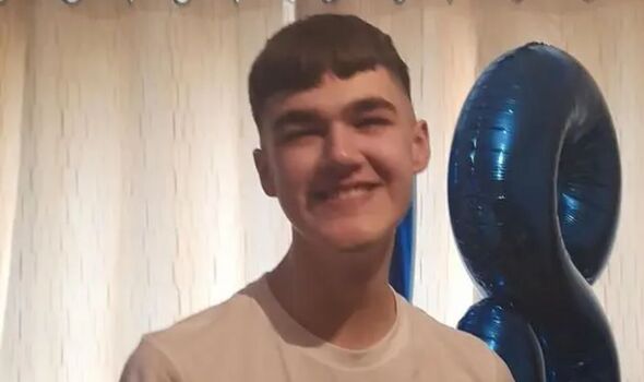 Family's tribute to 'beautiful' man whose body was found after ...