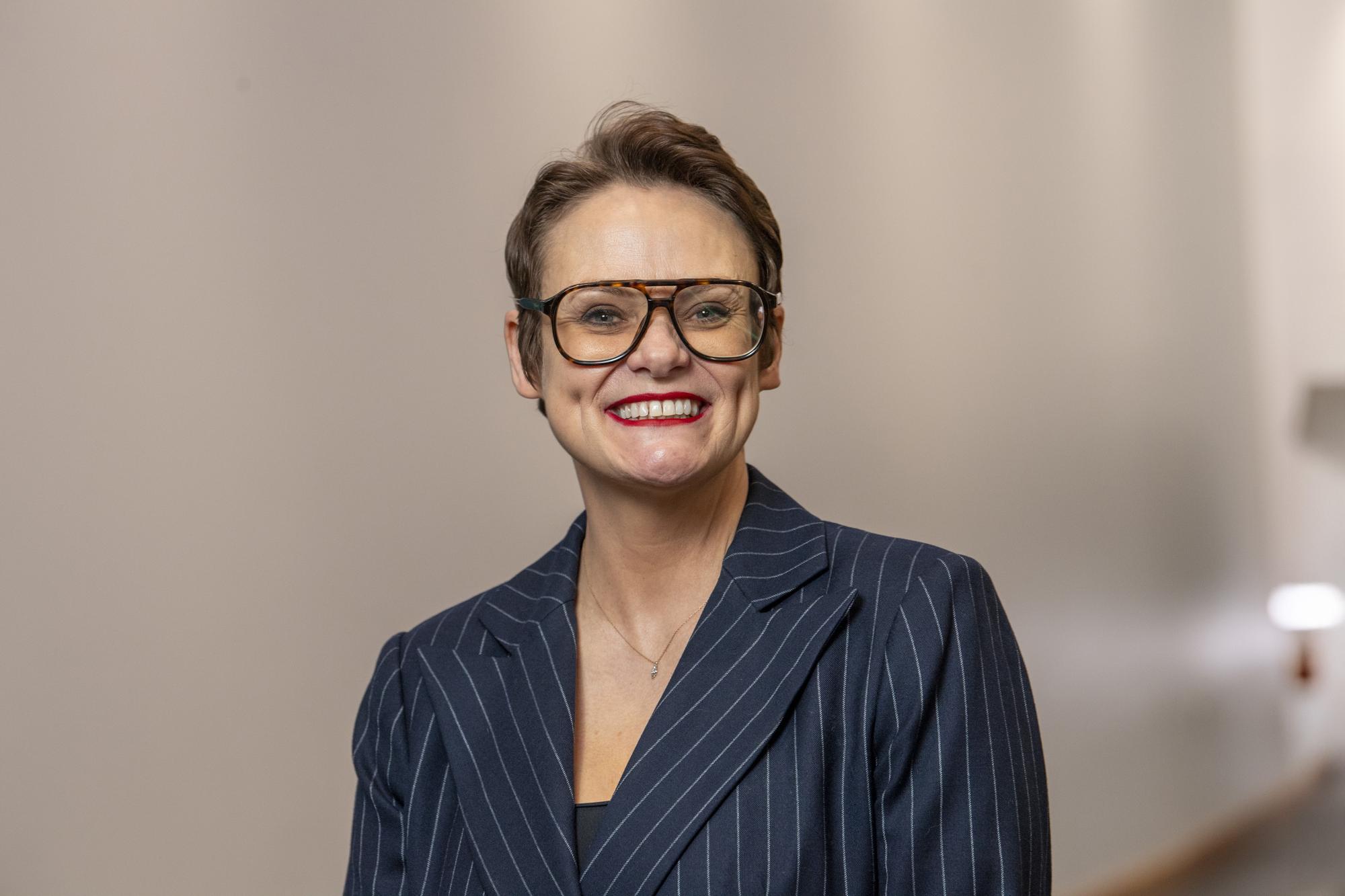 Full list of 24 proud Lancashire people celebrated in King's New Year's ...