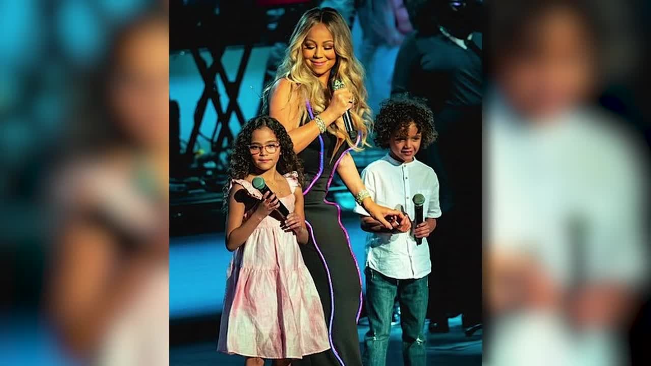 Celebrities who totally lied about their homes on MTV’s Cribs