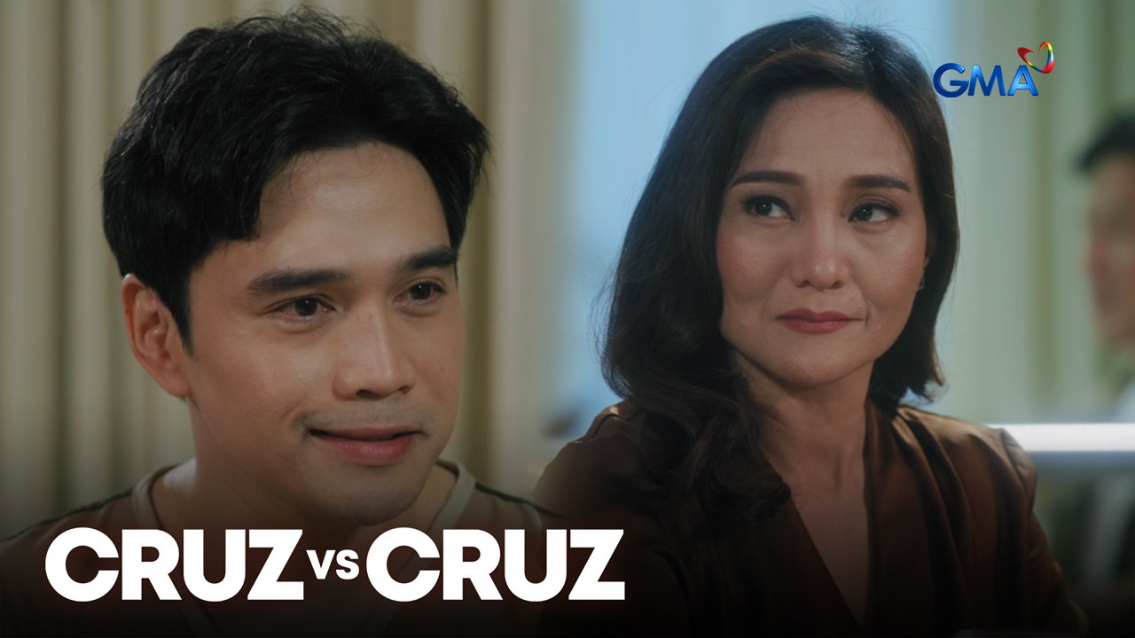 Cruz vs. Cruz: Hazel confides in Jessica’s father about her revenge ...