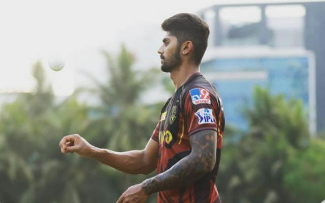 IPL 2026: CSK buy sets unwanted world record in Vijay Hazare Trophy