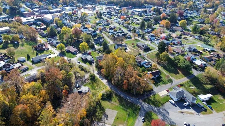 Record seller-buyer gap reshapes US housing power dynamics