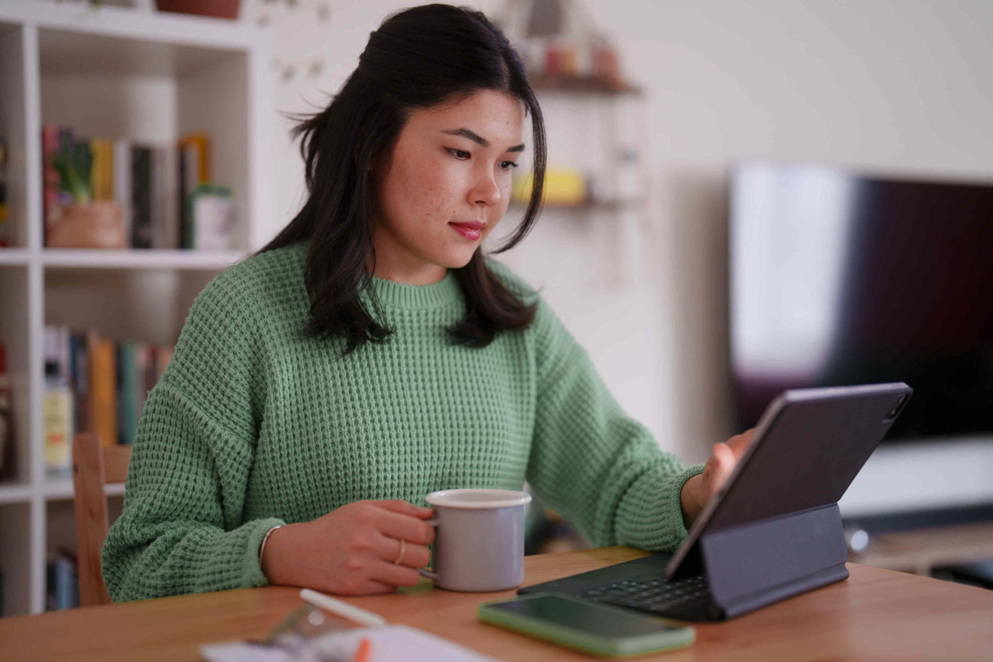 What taxes on your student loan forgiveness will look like in 2026