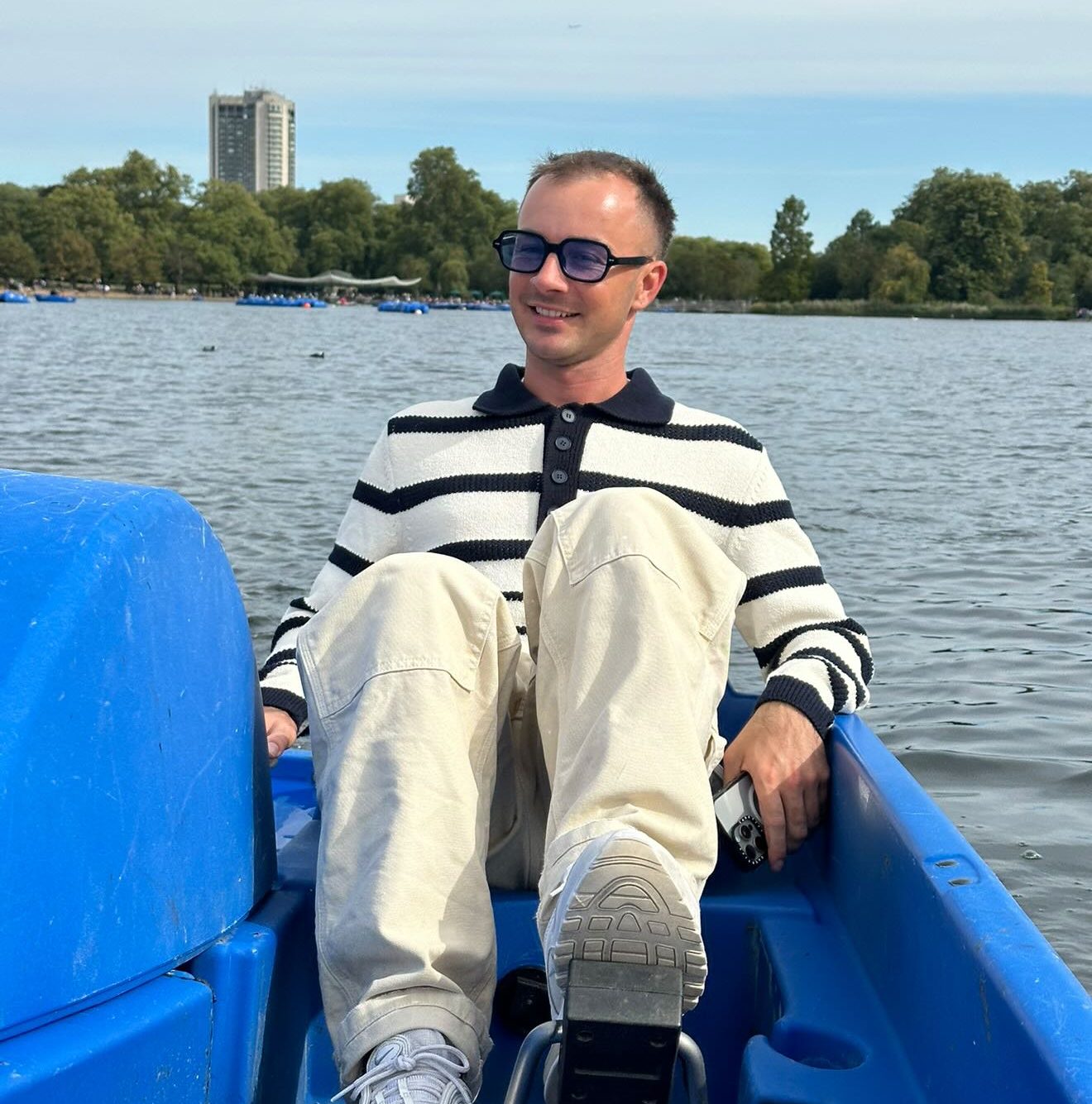 From tattoos to merch — inside the Diet Coke fandom