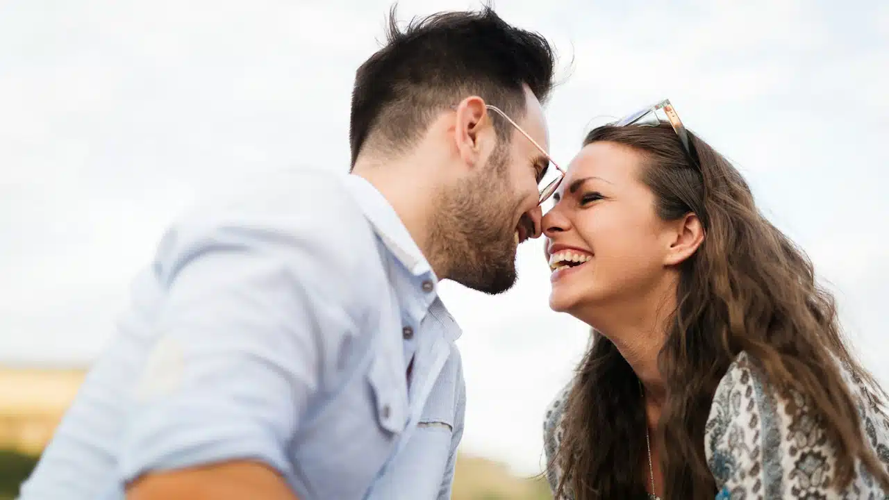 15 reasons why some men prefer a woman with a low body count