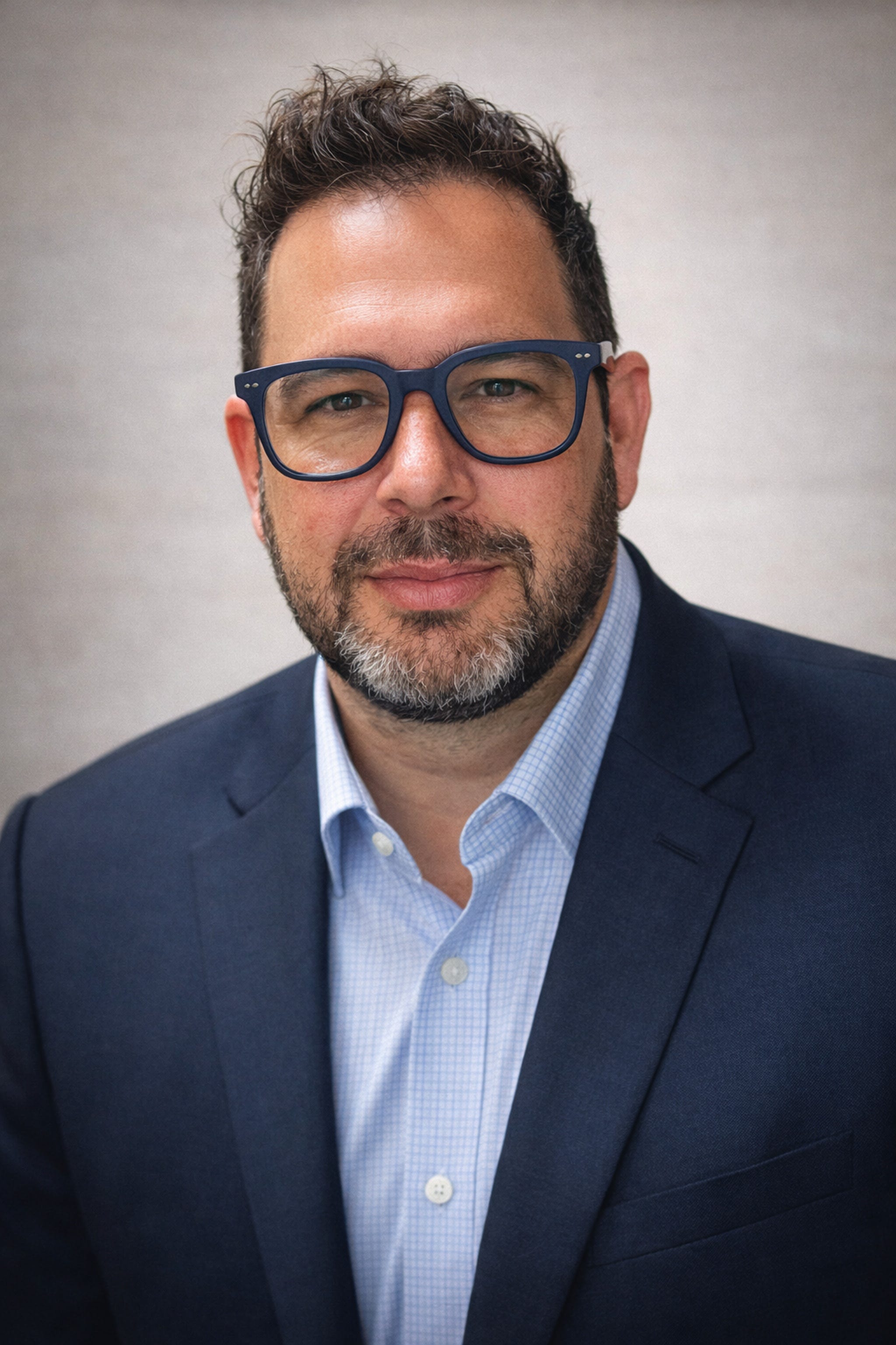 I ran High Times magazine. Cannabis reform needs safeguards. | Opinion