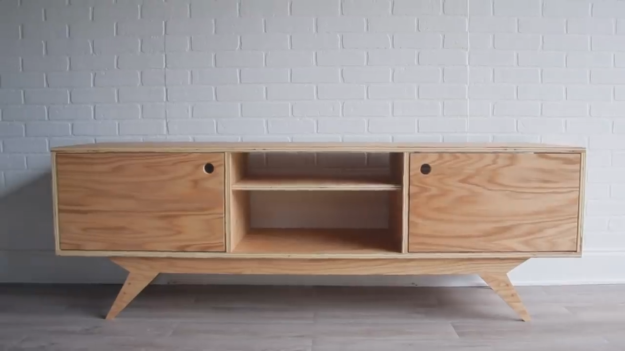 How mid-century design still works today