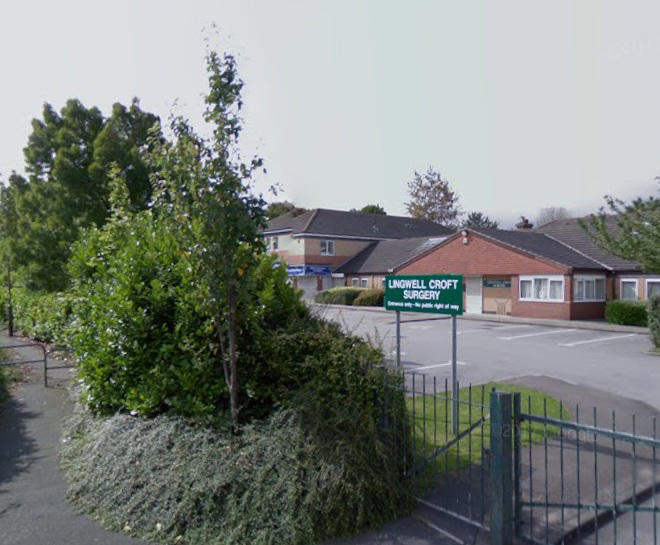 The 10 GP surgeries in Leeds with the most dissatisfied patients